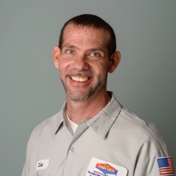 Columbia HVAC Contractors | Kaminer Heating And Cooling